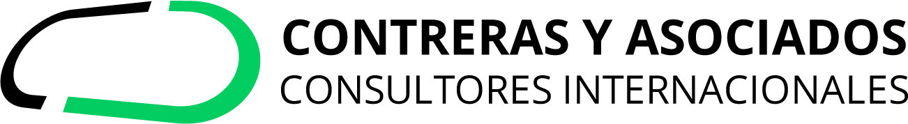 Inicio - Contreras y Asociados Consultores Internacionales